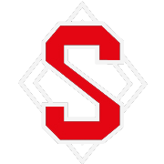 Home - Super Ceramic Colombia