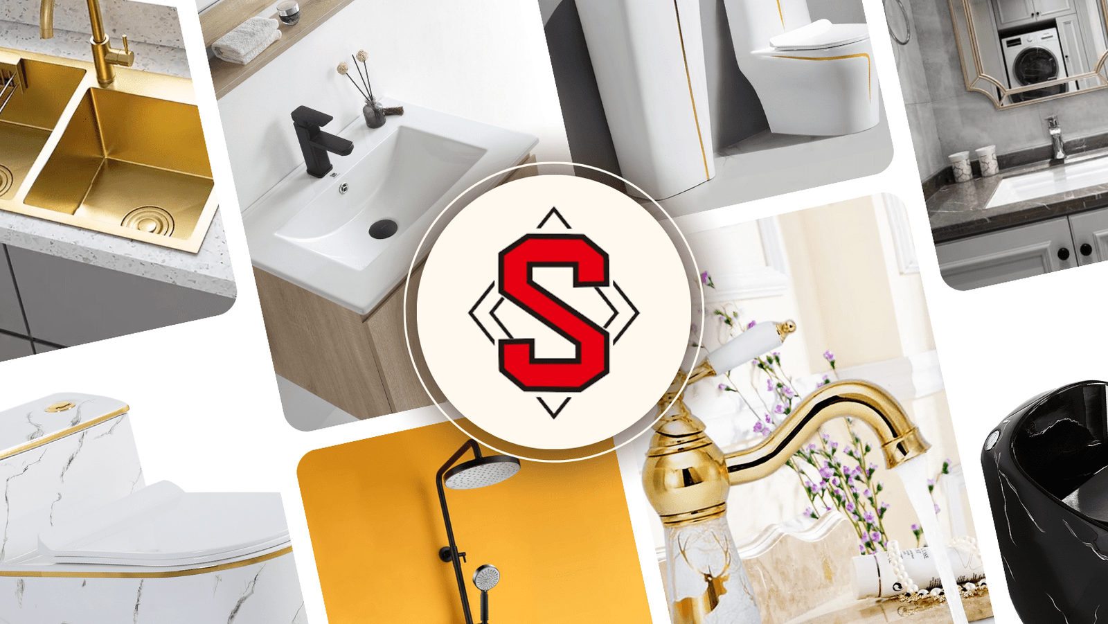 Home - Super Ceramic Colombia